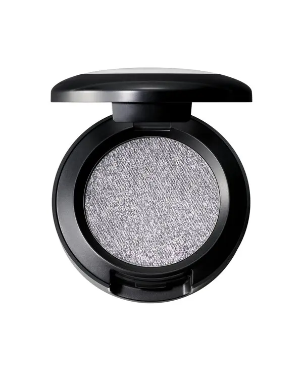 MAC COSMETICS Ximal Long Wear Molten Metallic Eye Shadow - Discotheque