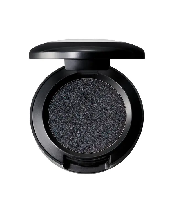 MAC COSMETICS Ximal Long Wear Molten Metallic Eye Shadow - Illuminaughty