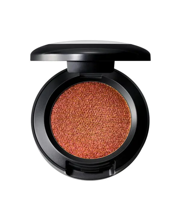 MAC COSMETICS Chromatic Metallic Eye Shadow Powder - Venom