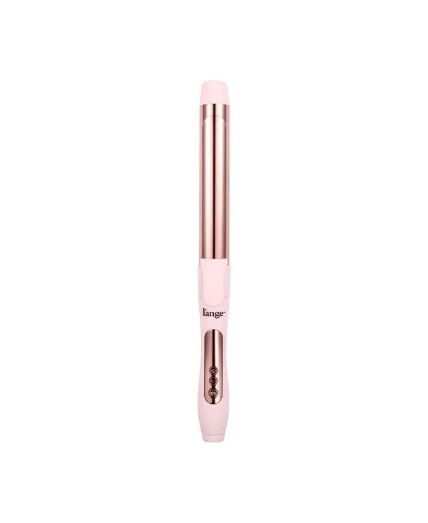 L'ANGE Le Clip Xl - Blush