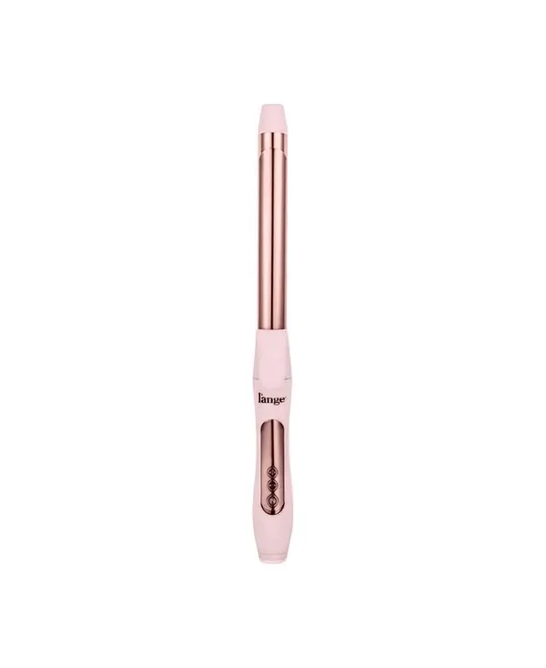 L'ANGE Le Clip Xl - Blush