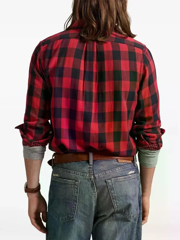 Polo Ralph Lauren Shirts