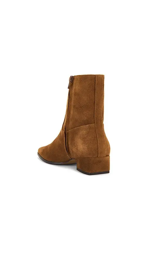 Steve Madden Dusty Ankle Boot