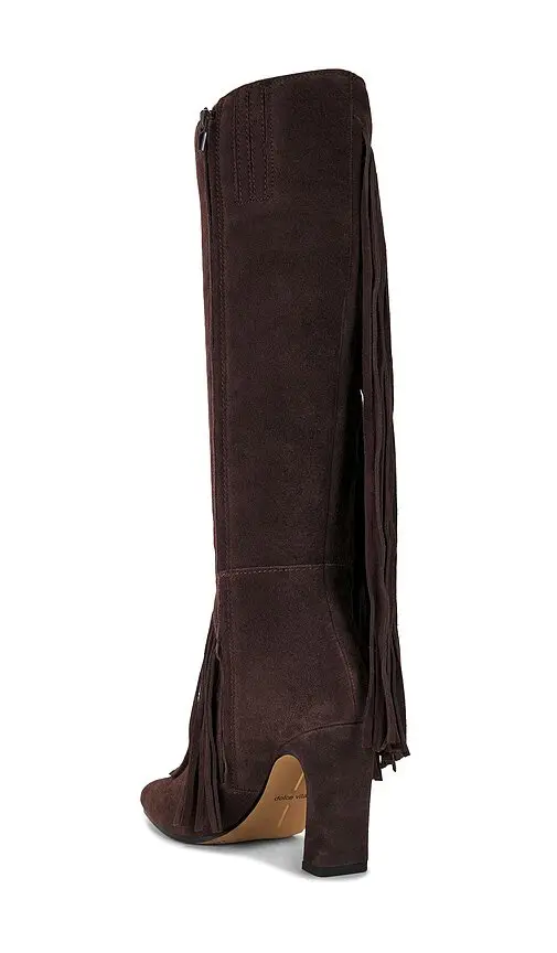 Dolce Vita Giano Boots