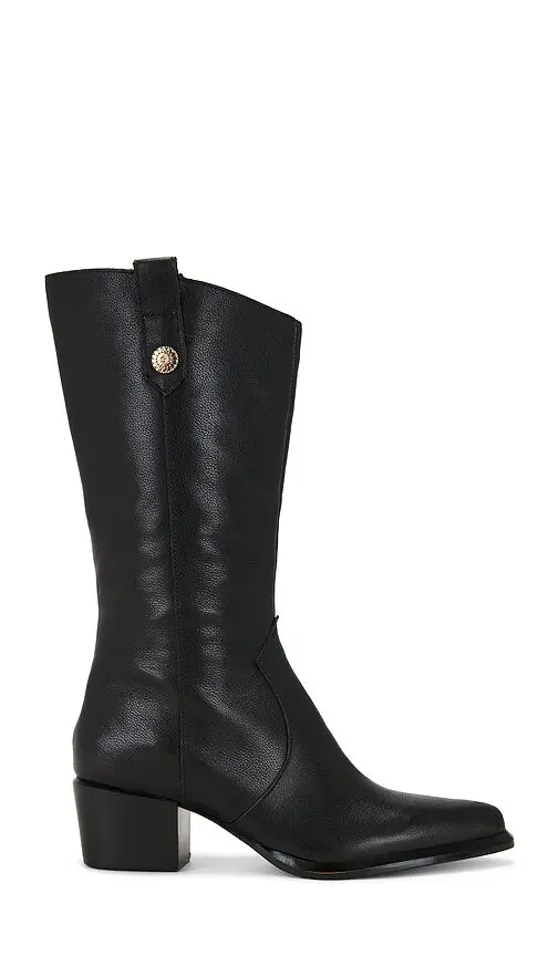 Dolce Vita Vern Boots