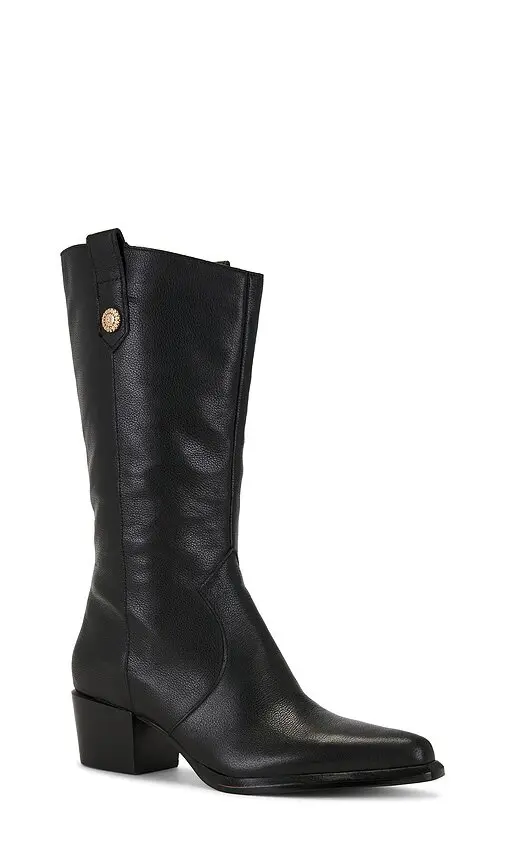 Dolce Vita Vern Boots