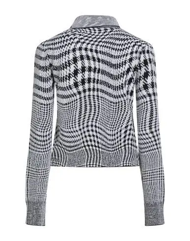Burberry Turtleneck Top