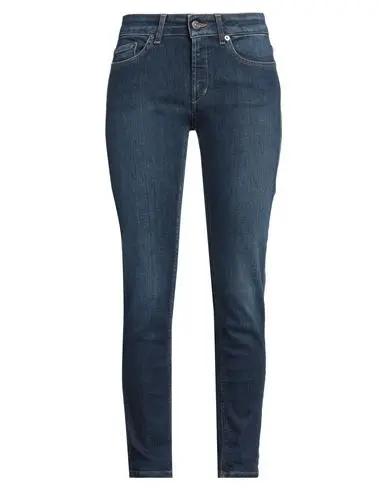 DONDUP Skinny Jeans