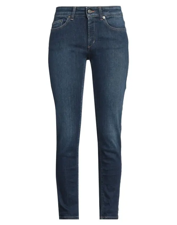 DONDUP Skinny Jeans