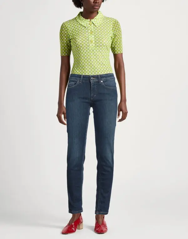 DONDUP Skinny Jeans