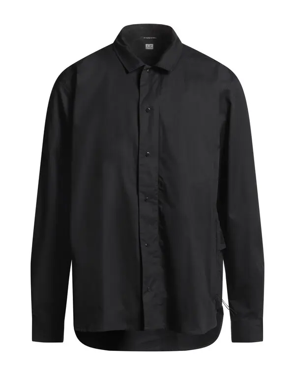C.P. COMPANY C. P. Company Shirt Size Cotton