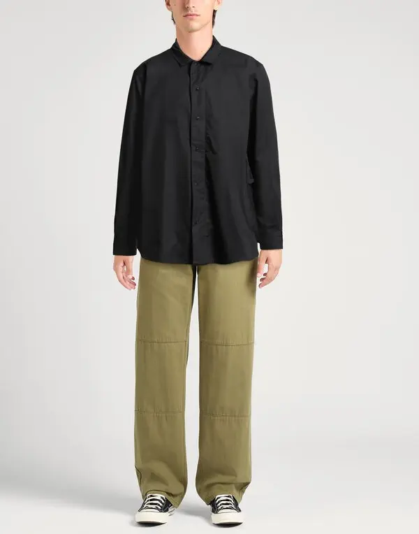 C.P. COMPANY C. P. Company Shirt Size Cotton