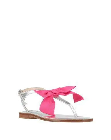 BALLETTA Thong Sandal