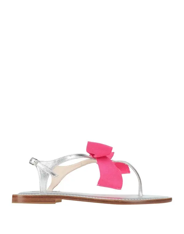 BALLETTA Thong Sandal