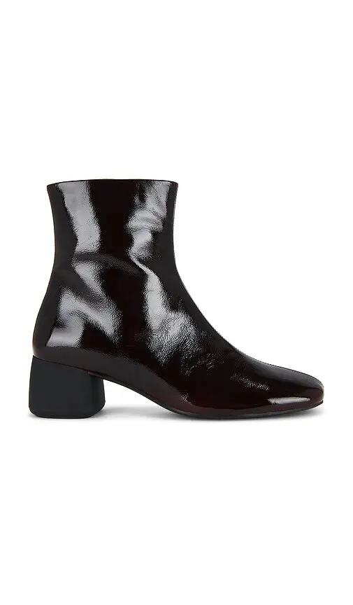 VAGABOND SHOEMAKERS Livia Ankle Boot