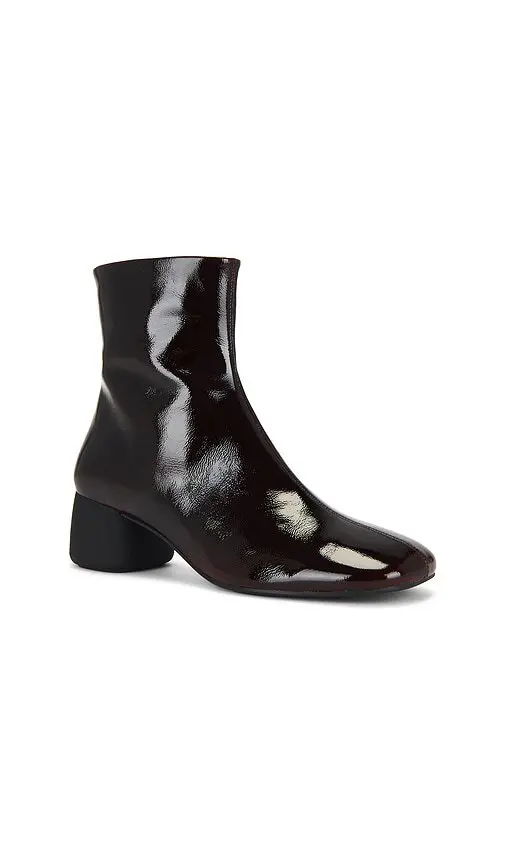 VAGABOND SHOEMAKERS Livia Ankle Boot