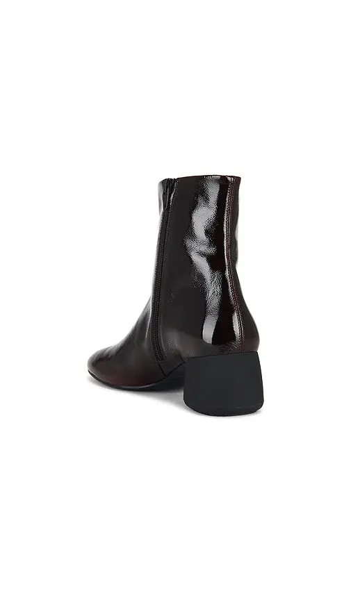 VAGABOND SHOEMAKERS Livia Ankle Boot
