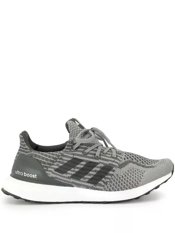 Adidas Ultraboost 5 Uncaged Dna Trainers