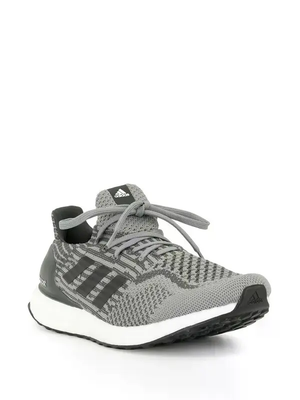 Adidas Ultraboost 5 Uncaged Dna Trainers