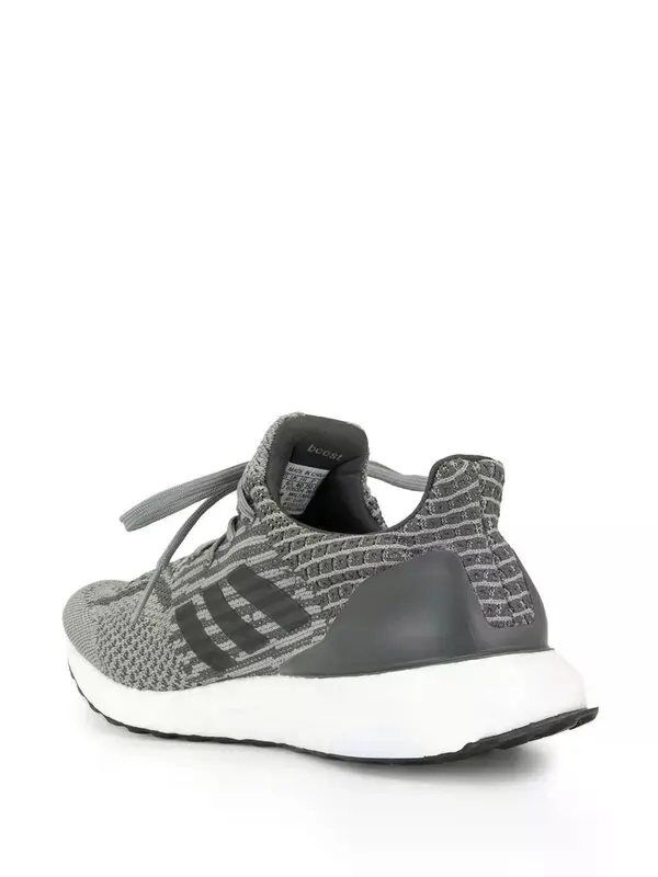Adidas Ultraboost 5 Uncaged Dna Trainers