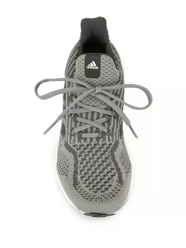 Adidas Ultraboost 5 Uncaged Dna Trainers