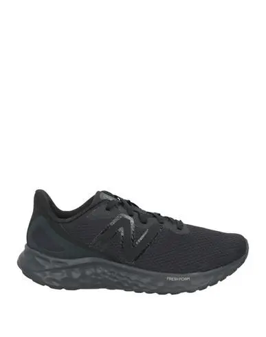 NEW BALANCE Fresh Foam Arishi Sneakers - Black