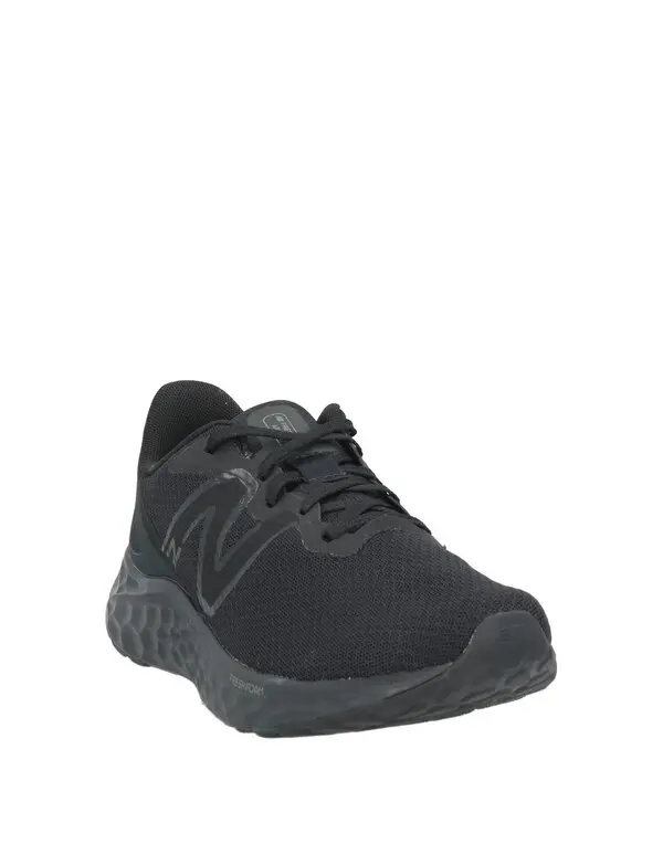 NEW BALANCE Fresh Foam Arishi Sneakers - Black