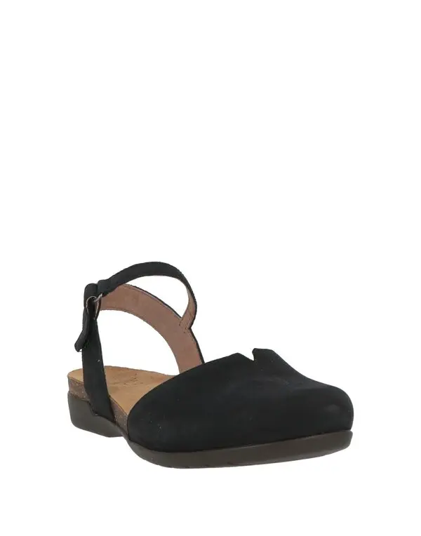 Dansko Ballet Flats