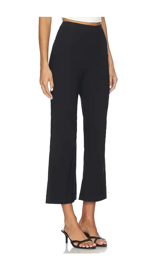 LOVERS AND FRIENDS Harper Pant