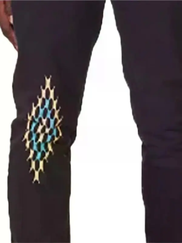 Nike Artifact Joggers