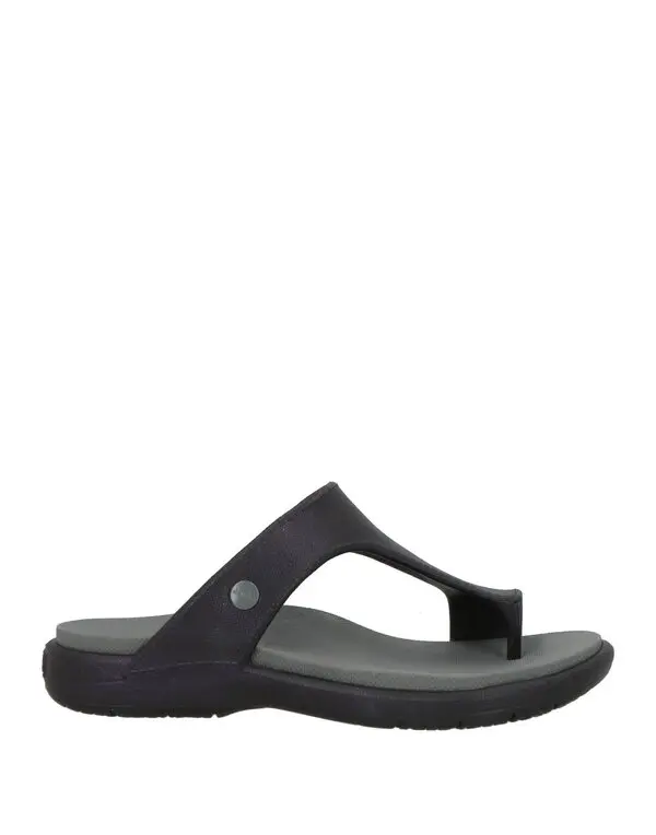 Dansko Thong Sandals