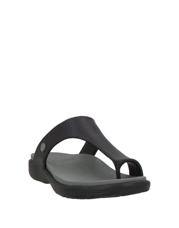 Dansko Thong Sandals