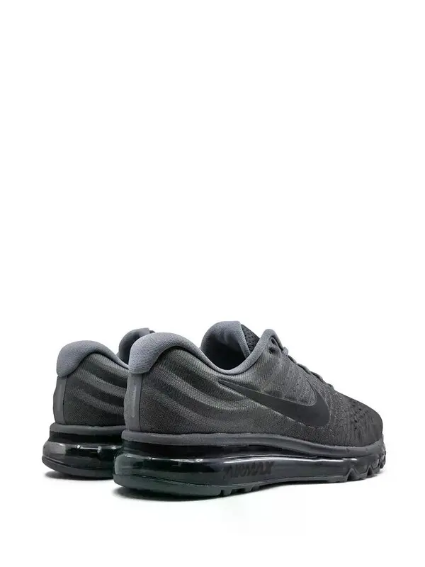 Nike Air Max 2017 Sneakers - Grey