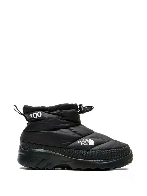 The North Face Nuptse Traction Boots