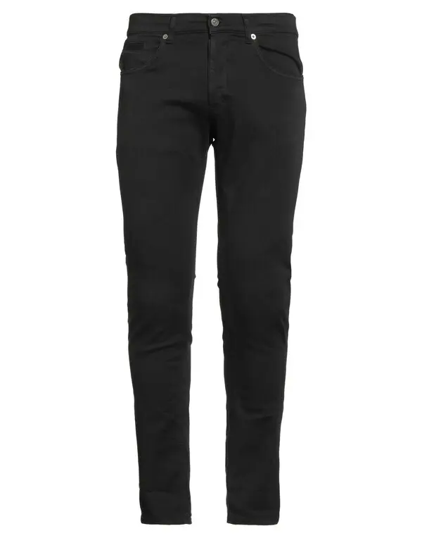 DONDUP Casual Straight Leg Pants