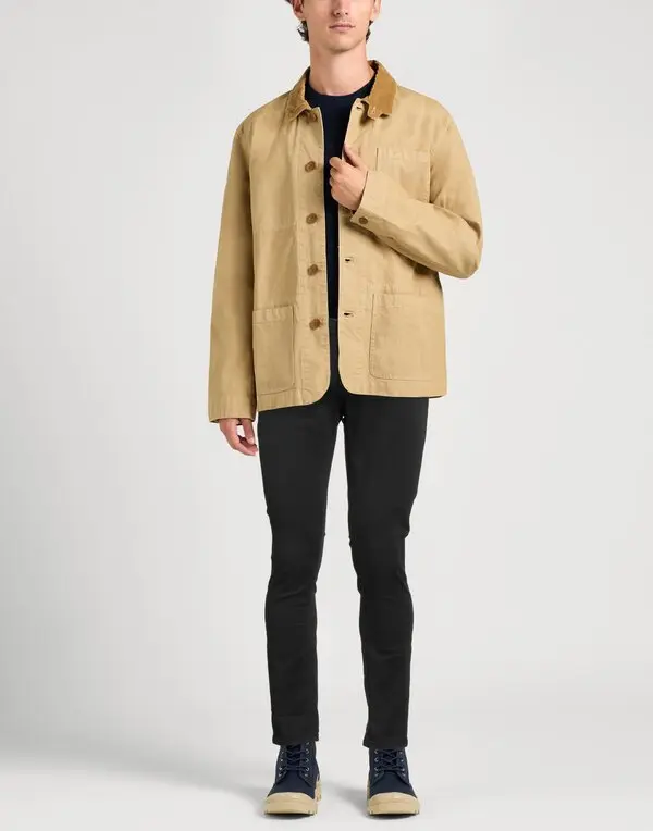 DONDUP Casual Straight Leg Pants