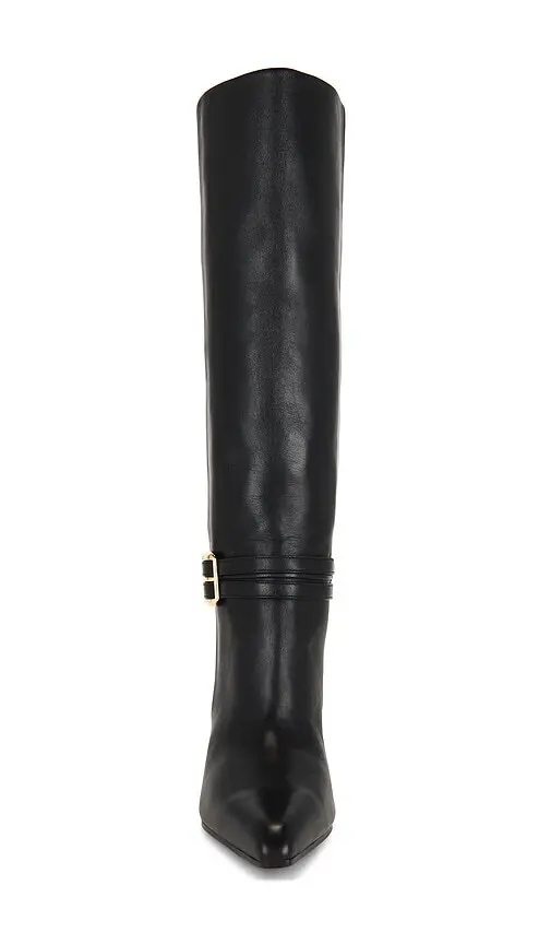 Lola Cruz Knee High Boot
