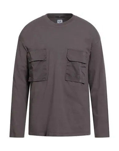 C.P. COMPANY C. P. Company T-shirt Size Cotton
