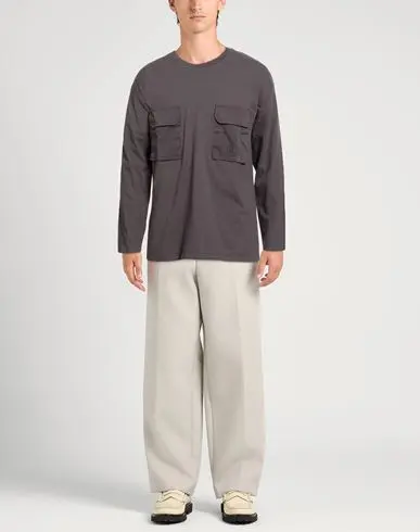 C.P. COMPANY C. P. Company T-shirt Size Cotton