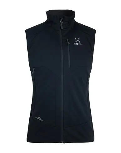 HAGLOFS Polyester Vest