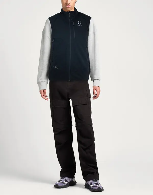 HAGLOFS Polyester Vest