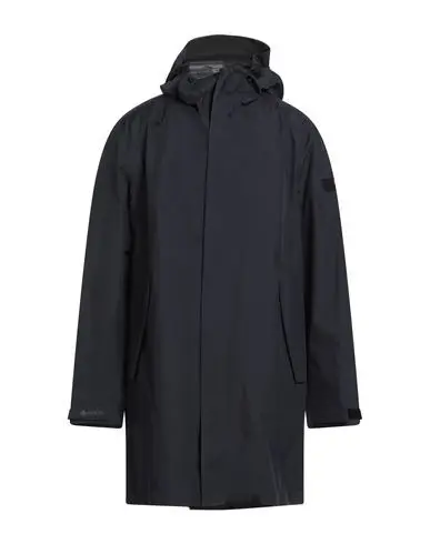 Peuterey Polyester Overcoat And Trench Coat