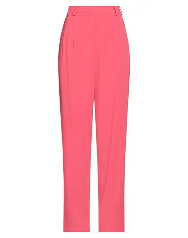 Patrizia Pepe Wide Leg Trousers