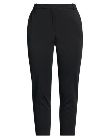 Pinko Tapered Jersey Pants