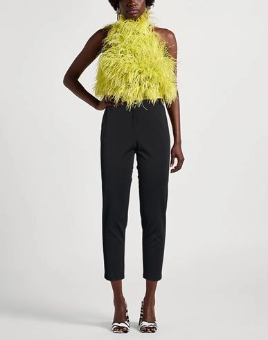 Pinko Tapered Jersey Pants