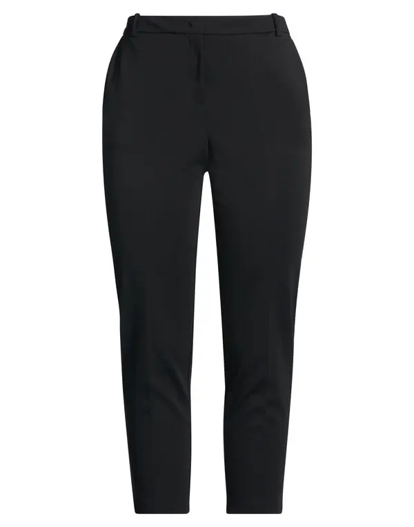 Pinko Tapered Jersey Pants