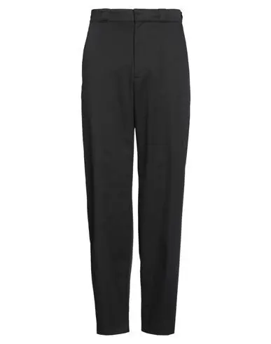 Givenchy Tailored Straight Leg Pants