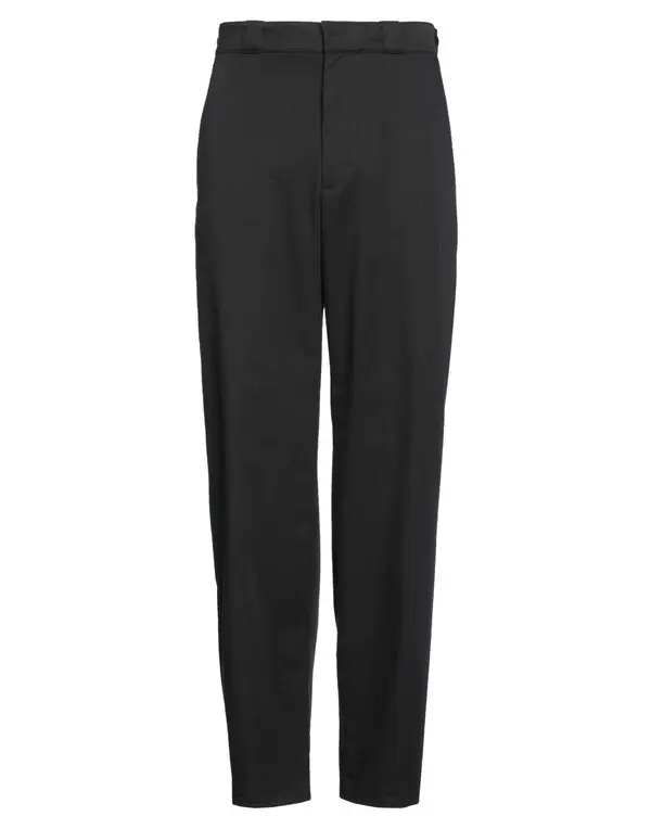Givenchy Tailored Straight Leg Pants
