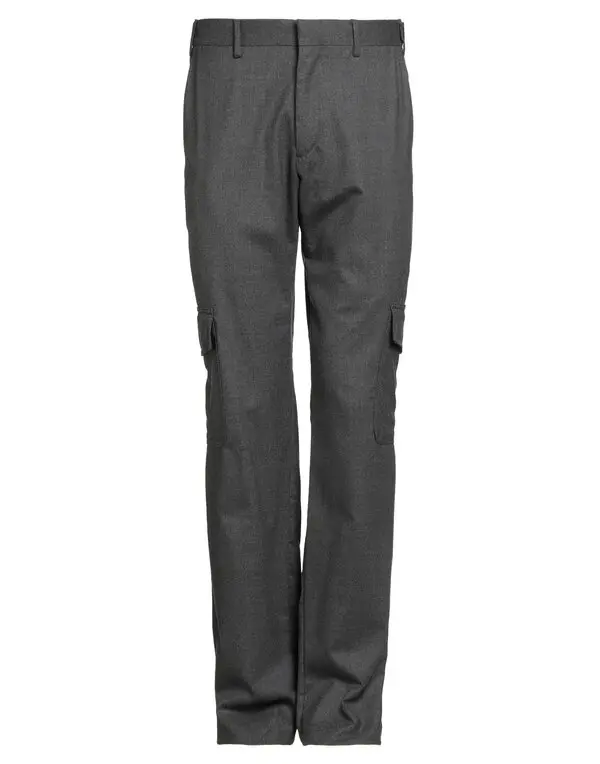 LARDINI Cargo Pants