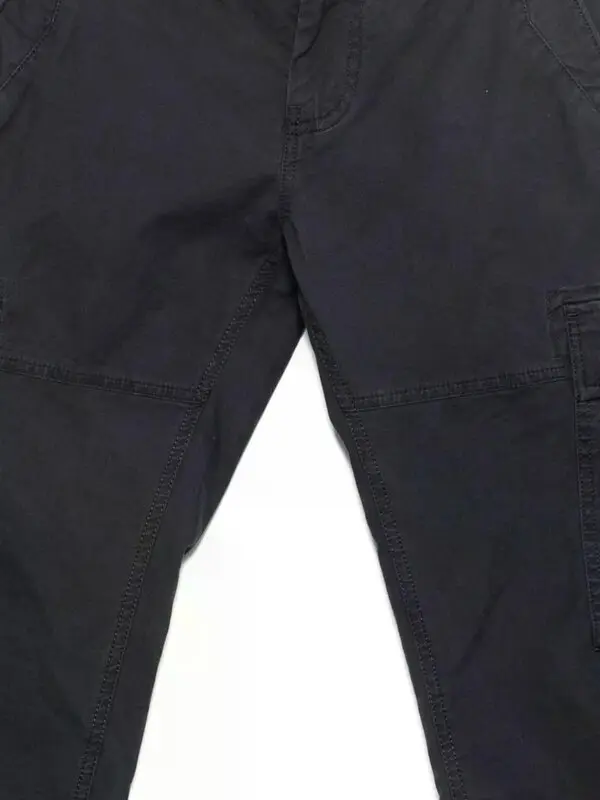 Superdry Cargo Trousers